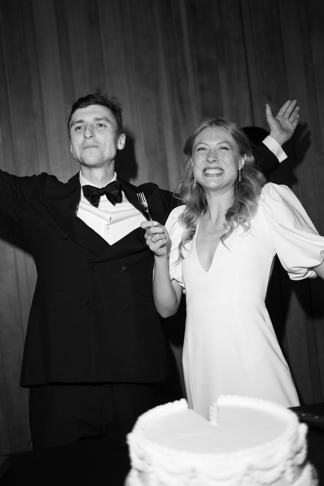 Hochzeitsfotografie lernen | JULIA & GIL EDUCATION | JXG